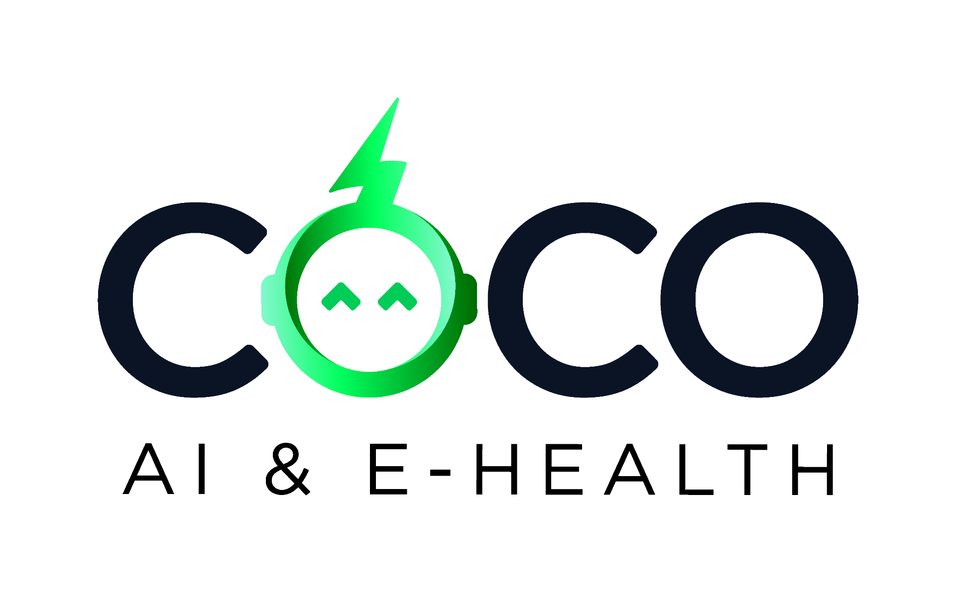 COCO Tecnologías | Software de Agendamiento Médico con IA